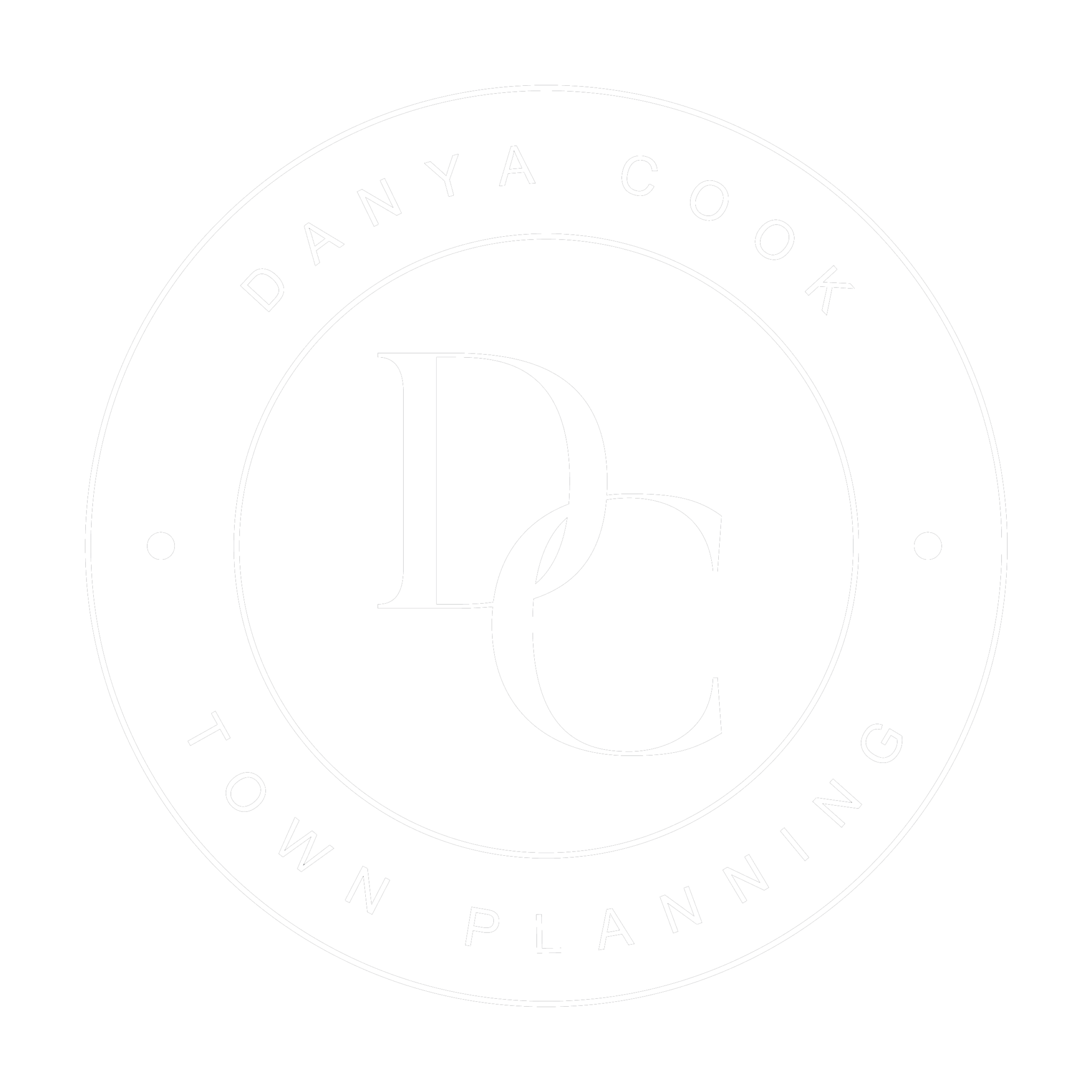 About Danya Cook Town Planning Consultancy - Sunshine Coast