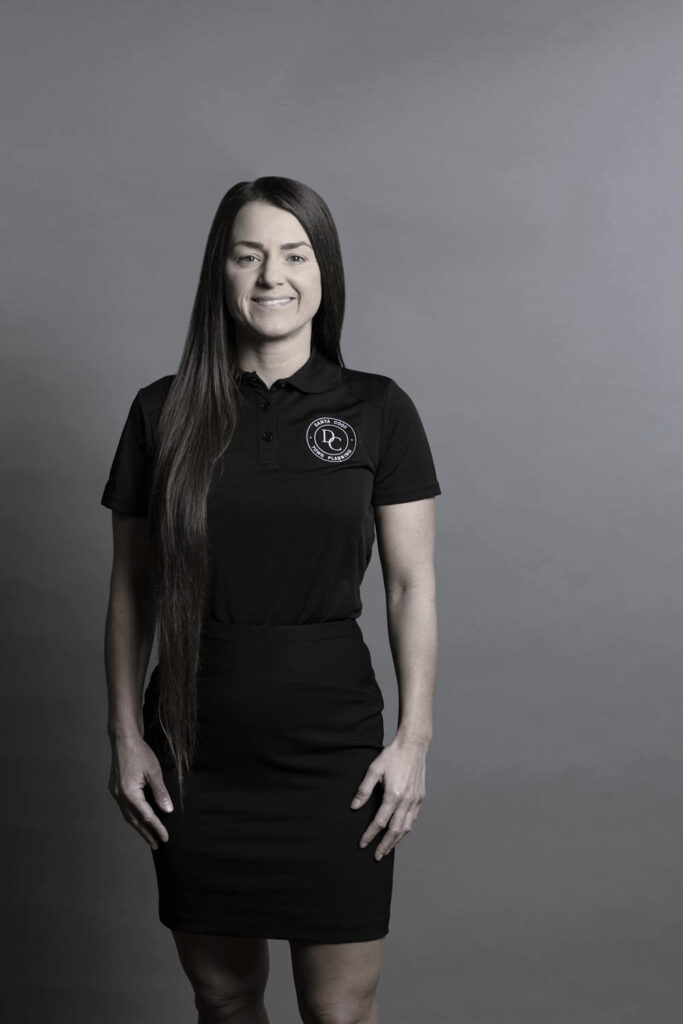 About Danya Cook Town Planning Consultancy - Sunshine Coast