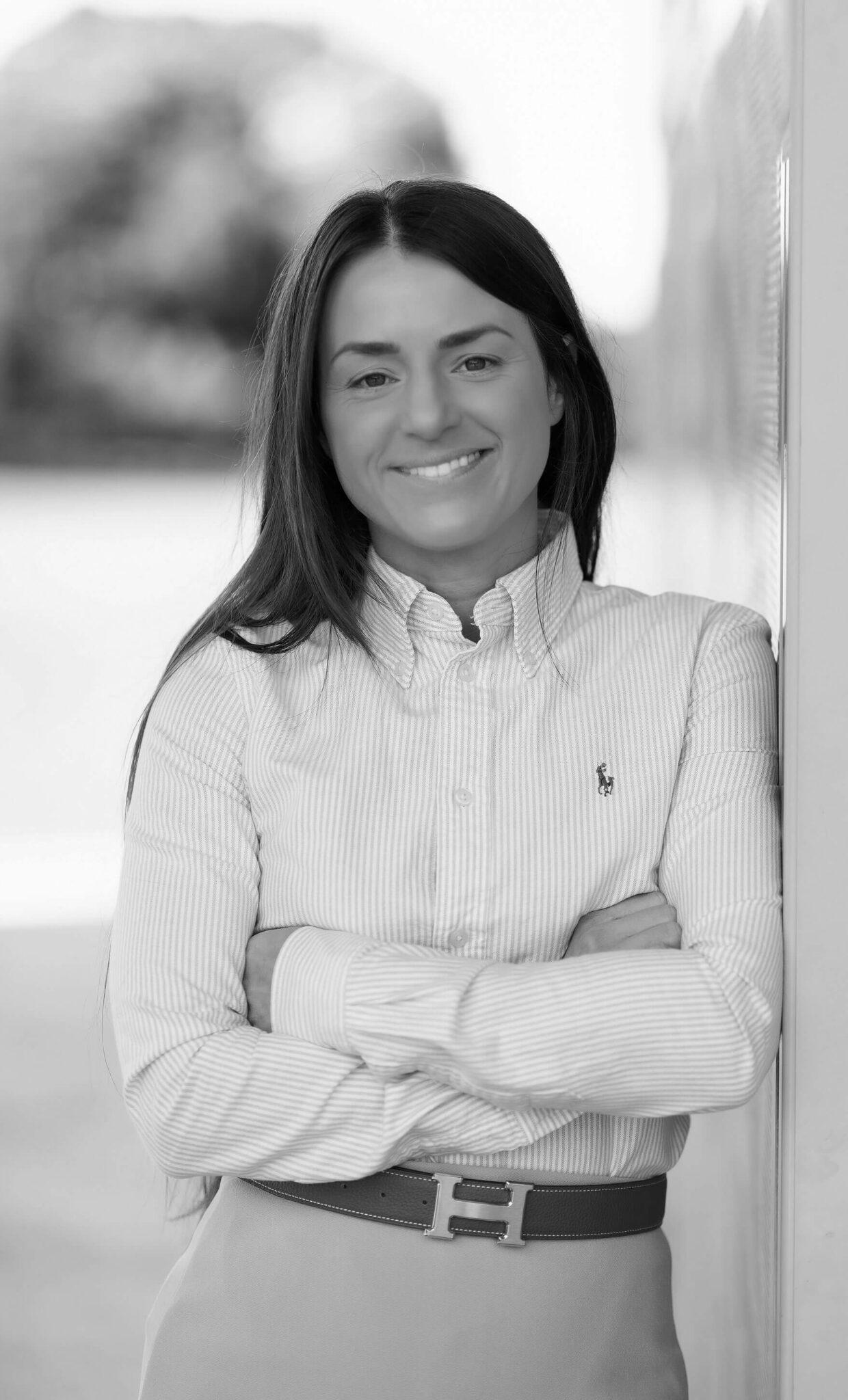 About Danya Cook Town Planning Consultancy - Sunshine Coast